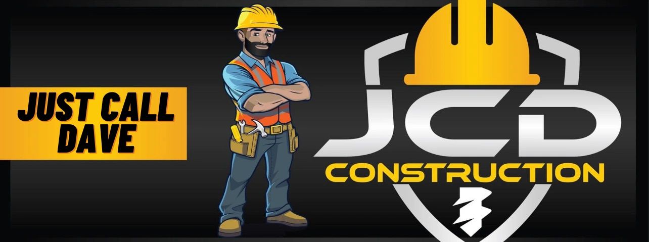 jcdconstructionllc.com